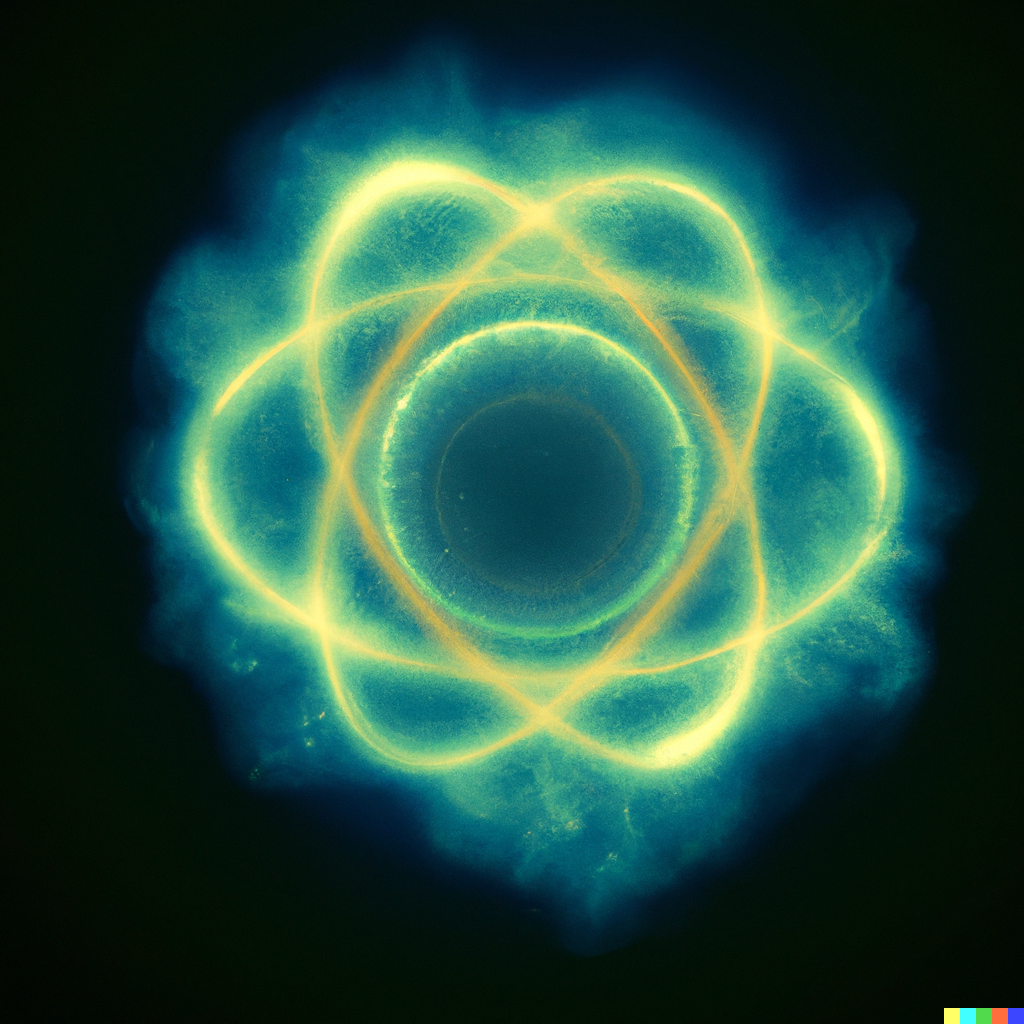 2023 National Nuclear Physics Summer School